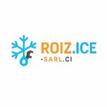 Roiz. sarl-ci (Boulevard du Gabon No:3130), elektrik ürünleri  Abican'dan