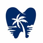 Denta Palmiye (Antalya, Alanya, Kestel Mah., Isa Küçülmez Cad., 4C), özel ağız ve diş sağlığı klinikleri ve muayenehaneleri  Alanya'dan