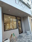 Logos (Buinakskogo Street No:31), kahve dükkanları  Makhachkala'dan