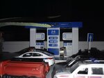 Места ожидания (Sheremetyevskoye Highway No:вл2с1, Khimki), salonlar ve bekleme alanları  Himki'den