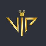 VIP (ulitsa Matrosova No:177), emlak ofisi  Kurganinsk'ten