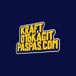 Kraft Oto Kağıt Paspas (İzmir, Konak, Emre Özdestan Sok., 7A), baskı hizmetleri  İzmir'den