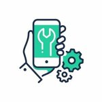 Repair phone (Bagrationovsky Drive No:7к3), telefon tamir servisi  Moskova'dan