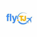 Fly. TJ (Lohuti Street No:13), uçak biletleri  Duşanbe'den