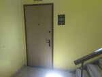 Комната (6th Kozhukhovskaya Street No:3к1), kaçış oyunları merkezleri  Moskova'dan