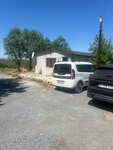 Koli Park (Çilingir Mah., Turan Sok., No:7, Arnavutköy, İstanbul), paketleme malzemeleri firmaları  Arnavutköy'den