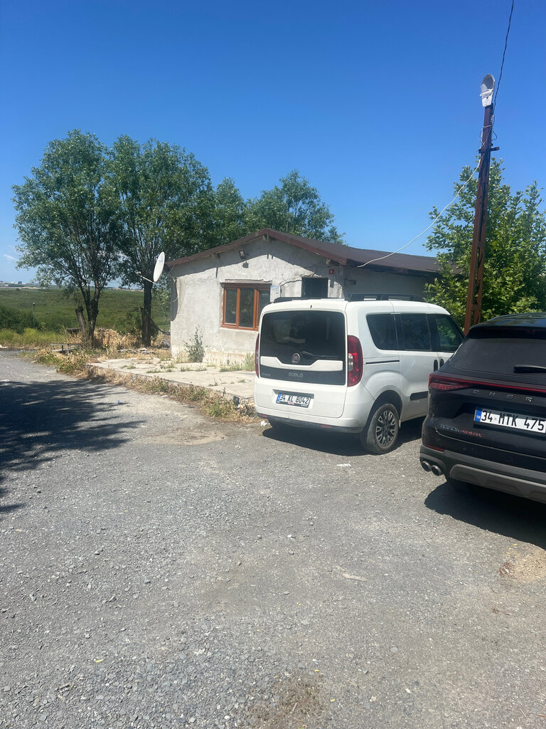 Paketleme malzemeleri firmaları Koli Park, Arnavutköy, foto