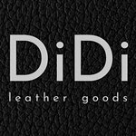 DiDi (vulica Lienina No:127), deri atölyesi  Kobrin'den