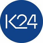 K24 (Parusnaya ulitsa No:10), scooter, denge bisikleti mağazası  Krasnoyarsk'tan