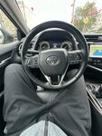 СТО Авторитет (улица Чкалова No:157), otomobil servisi  Kerç'ten