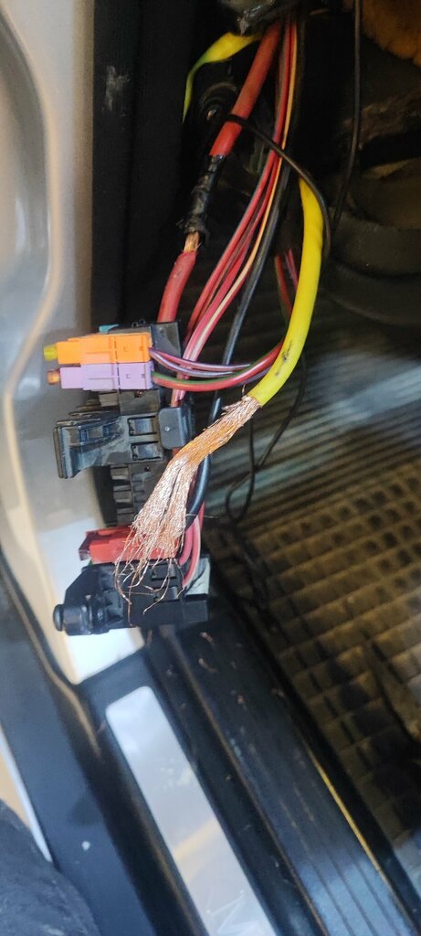 Araç camlarının renklendirilmesi Pioneer mustafa, Ankara, foto