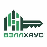 Weellhouse (ulitsa Bolotnikova No:24/2, Tsentralniy City administrative district, Dubinka Microdistrict), emlak ofisi  Krasnodar'dan