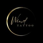 Wind Tattoo & Piercing (İstanbul, Esenyurt, 1993. Sok., 23), dövmeciler  İstanbul'dan