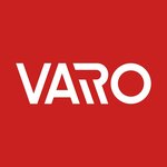 Varo (Ostafyevskoe Highway No:2/1), giyim mağazası  Şçerbinka'dan
