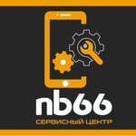 Nb66 (Kirovgradskaya Street No:43), telefon tamir servisi  Yekaterinburg'dan