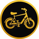 Поехали (MKAD, 19th kilometre No:вл20с1), elektrikli araç satışı  Moskova'dan