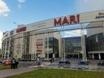 ВТБ (Porechnaya Street No:10), atm'ler  Moskova'dan