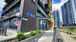 The Bodyroom (Igara Luchanka Street No:7), güzellik salonu  Minsk'ten