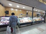 Sausage Shop (Aimanov Street No:155), kasap, şarküteri  Almatı'dan