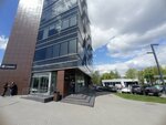 Syberry (Surazhskaja Street No:10), yazılım firmaları  Minsk'ten