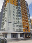 Пушкинец (Starorusskiy Avenue No:8к1), çocuk ve gençlik merkezleri  Saint‑Petersburg'dan