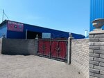 Mirhat Kz (Qazaqstan Street No:59, Karagandy), çıkma yedek parça  Karağandı'dan