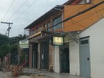 Civil Registry No. 4107 (Santa Cruz de la Sierra, Distrito Municipal 2, Subdistrito 18, Urina, 2830), evlendirme daireleri  Santa‑Krus'tan