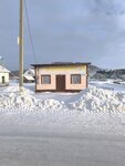 Купец (Tsentralnaya ulitsa No:23А, derevnya Kayrakovo), market  Başkurdistan'dan