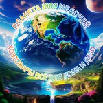 Planeta 1000 Melochey (Nasedkina Street No:10), ev eşyası mağazaları  Cherepovets'ten