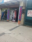 Estudio Juridico Sanchez & Sanchez (Santa Cruz de la Sierra, Distrito Municipal 11, Subdistrito CII, Pasaje Beni, 789), avukatlar  Bolivya'dan