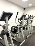 Dark Fitness (Altufyevskoye Highway No:44), fitness kulüpleri  Moskova'dan