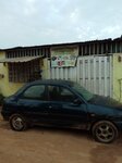 Jurelma Mariam MiKhaill (Luanda Province, Municipality of Kilamba Kiaxi, Maria Eugenia Neto B), mini-market  Loanda'dan