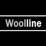 Woolline (Michurina Street No:23/29), i̇nşaat malzemeleri toptan  Tver'den