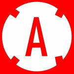 Alternativa (4-ya Parkovaya ulitsa No:вл2), otomobil boyaları  Mytişçi'den