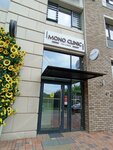 Mono Clinic (Vladimir Radostovets Street No:323А), tıp merkezleri ve klinikler  Almatı'dan