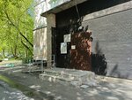 ЖСК № 1 (Svetlanovskiy Avenue No:62к1), i̇nşaat kooperatifleri  Saint‑Petersburg'dan