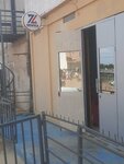Zerlinda Gráfica (Luanda Province, Municipality of Talatona, Mbondo Chapeu I), tasarım stüdyoları  Loanda'dan