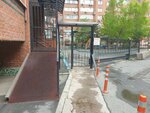 Владивосток Рент на улице Авроровская (Avrovovskaya Street No:17), otel  Vladivostok'tan