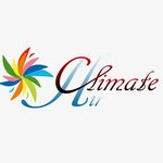 Air-climate (Entuziastov Street No:45), klima kurulumu  Tomsk'tan