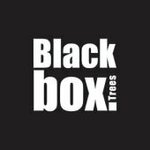 Blackboxelki.ru (Ordzhonikidze Street No:11с3), yapay çam ağaçları ve süsleri  Moskova'dan