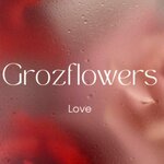 GrozFlowers (Vodoprovodny Lane No:2с1), çiçekçiler  Moskova'dan