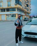 Bistmal (Diyarbakır, Bismil, Altıok Mah., Esnaf Cad., 34B), giyim mağazası  Bismil'den