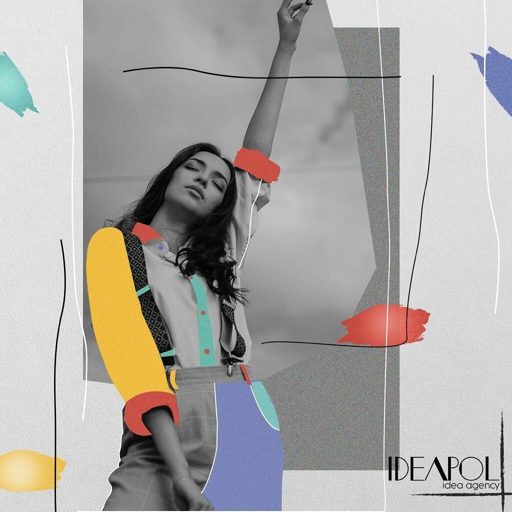 Reklam ajansları Ideapol Dijital Medya Ajansı, Antalya, foto