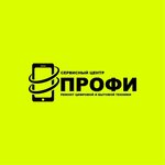 Reykars (Krylenko Street No:21к1С1), telefon tamir servisi  Saint‑Petersburg'dan