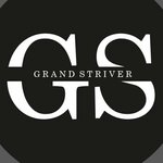 Grand Striver (ulitsa Fedyuninskogo No:43), i̇nşaat ve tasarım hizmetleri  Tiumen'den