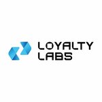 Loyalty Labs (Chaykovskogo Street No:79), bilişim firmaları  Saint‑Petersburg'dan