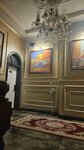 Titan Hotel (İstanbul, Fatih, Molla Hüsrev Mah., Kirazlı Mescit Sok., 21), otel  İstanbul'dan