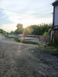 У Никиты (Sayanskaya ulitsa No:20А/4с3), motosiklet tamiri  Krasnoyarsk'tan