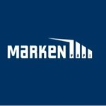 Marken Yapı (İstanbul, Ataşehir, Barbaros Mah., Halk Cad., 8A), i̇nşaat ve tasarım hizmetleri  İstanbul'dan