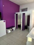 Wildberries (Konstantina Vorobyova Street No:2К, Severo-Zapadniy Neighbourhood unit), teslimat noktası  Kursk'tan
